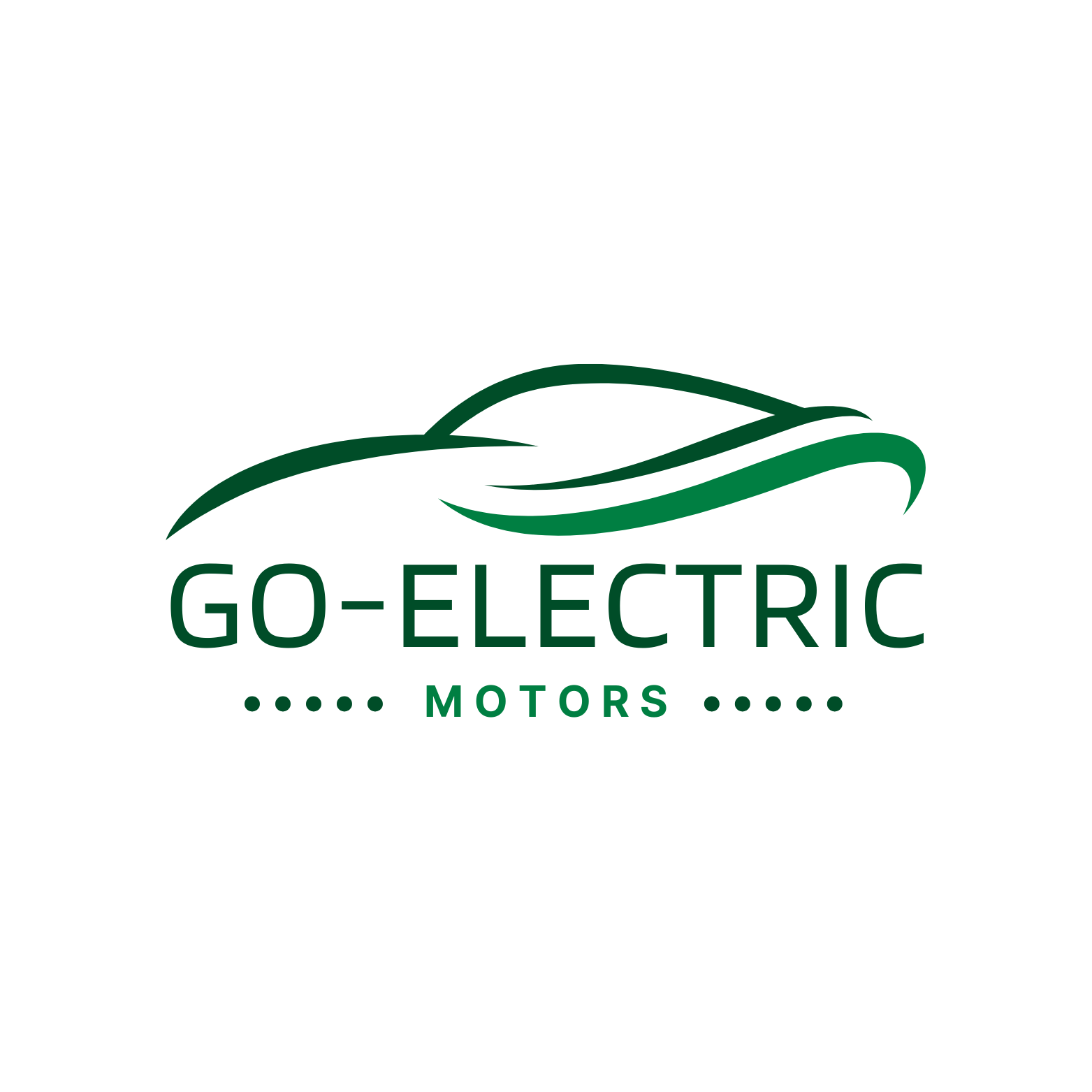 Vehículos Eléctricos en Costa Rica: Go Electric Motors